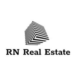 RN Real Estate - Crunchbase Company Profile & Funding