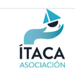 Ithaca Association - Crunchbase Company Profile & Funding