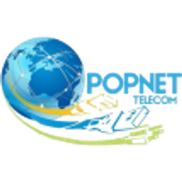 PopNet Telecom - Crunchbase Company Profile & Funding