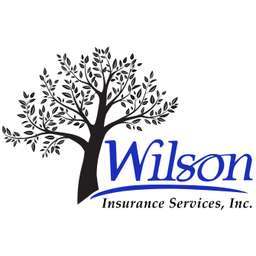 Wilson Insurance Services