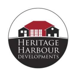 Heritage Harbour Developments - Tech Details