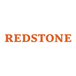 Redstone Strategy Group - Crunchbase Company Profile & Funding