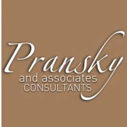 Pransky & Associates - Crunchbase Company Profile & Funding