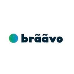 Braavo Bank - Crunchbase Company Profile & Funding