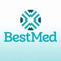 BestMed - Crunchbase Company Profile & Funding