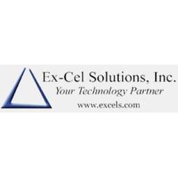 Ex-Cel Solutions