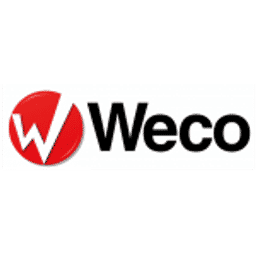 Weco Manufacturing - Crunchbase Company Profile & Funding