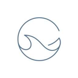 Manta Cares - Crunchbase Company Profile & Funding