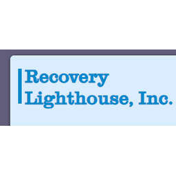 Recovery Lighthouse - Crunchbase Company Profile & Funding