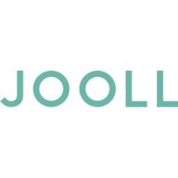 JOOLL