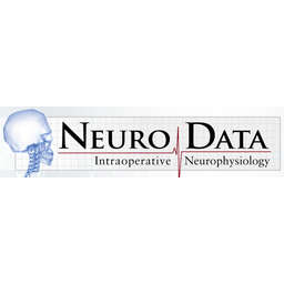 Neuro Data - Crunchbase Company Profile & Funding
