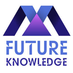 Future Knowledge - Crunchbase Company Profile & Funding
