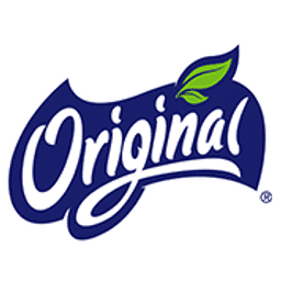 Original - Crunchbase Company Profile & Funding