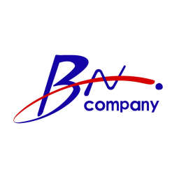 BN Company - Crunchbase Company Profile & Funding