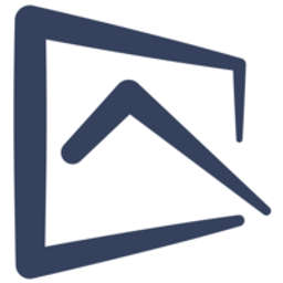 Corridor Platforms - Tech Details