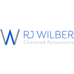 RJ WILBER Chartered Accountants - Crunchbase Company Profile & Funding