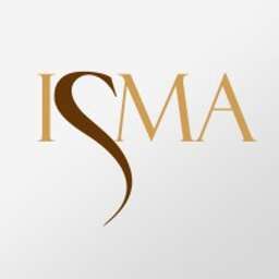ISMA