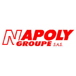 Groupe Napoly - Crunchbase Company Profile & Funding