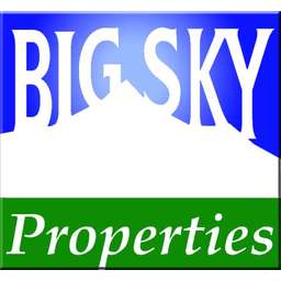 Big Sky Properties - Crunchbase Company Profile & Funding