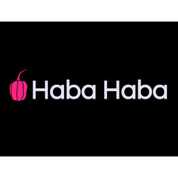 Haba Haba - Crunchbase Company Profile & Funding