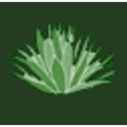 REA Vipingo - Crunchbase Company Profile & Funding