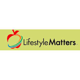 Lifestyle Matters
