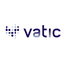 Vatic Investments - Crunchbase Company Profile & Funding