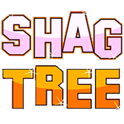 ShagTree - Crunchbase Company Profile & Funding