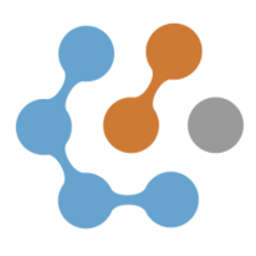 RCDM Studio - Tech Details