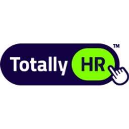 totally hr