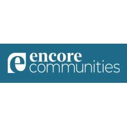 Encore Communities