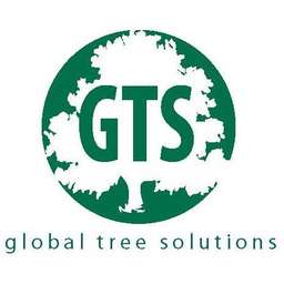 Global Tree Solutions