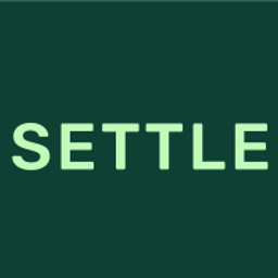Settle - Crunchbase Company Profile & Funding