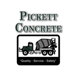 Pickett Concrete - Crunchbase Company Profile & Funding