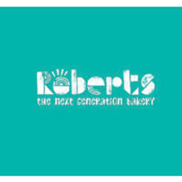 Roberts Bakery - Crunchbase Company Profile & Funding