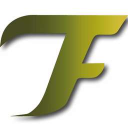 Fiberlab - Crunchbase Company Profile & Funding