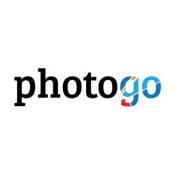 Photogo - Crunchbase Company Profile & Funding