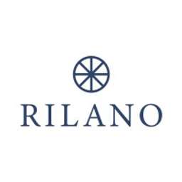 Rilano - Tech Details