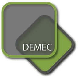 Demec - Tech Details