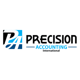 Precision Accounting International - Crunchbase Company Profile & Funding