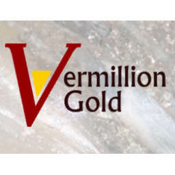 Vermillion Gold - Crunchbase Company Profile & Funding