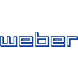 Weber Web - Crunchbase Company Profile & Funding