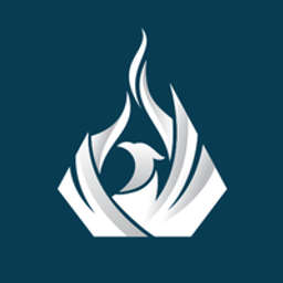 Chicago Atlantic Group - Crunchbase Company Profile & Funding