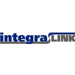 IntegraLink - Crunchbase Company Profile & Funding