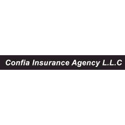 Confia Insurance Agency - Crunchbase Company Profile & Funding