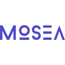 Mosea Technologies - Crunchbase Company Profile & Funding