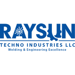 Raysun Techno Industries - Crunchbase Company Profile & Funding