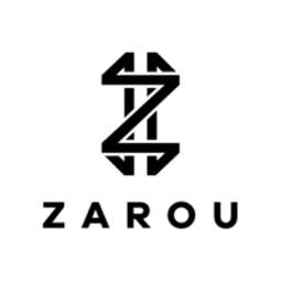 Zarou