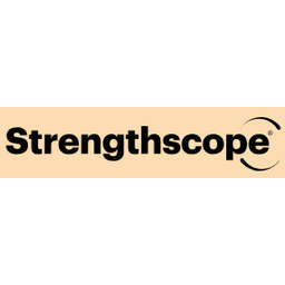 Strengthscope - Crunchbase Company Profile & Funding