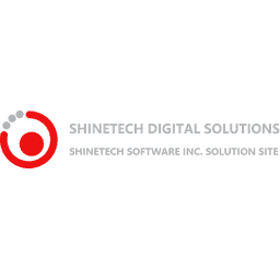 Shinetech Digital Solutions - Crunchbase Company Profile & Funding